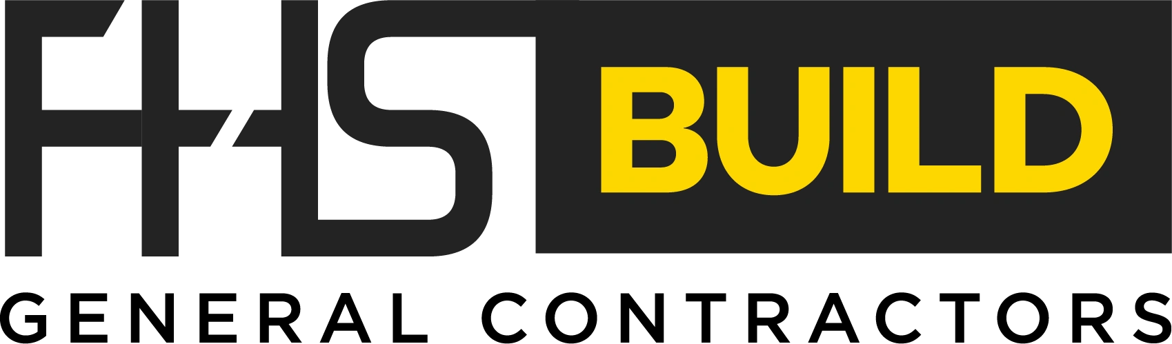 FHS Build General Contractors